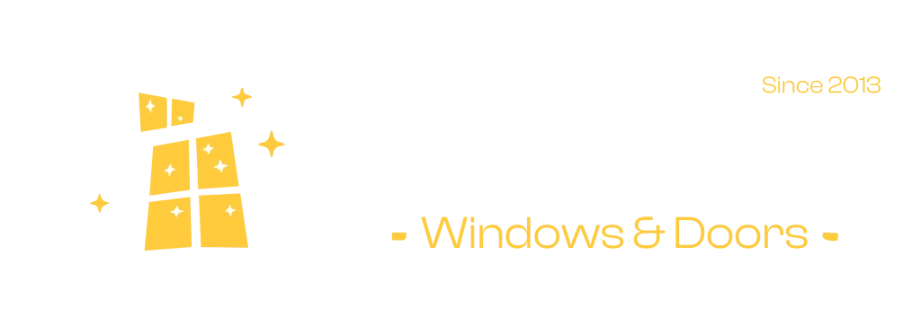 Mastering Upvc Windows Installation Your Essential DIY Guide