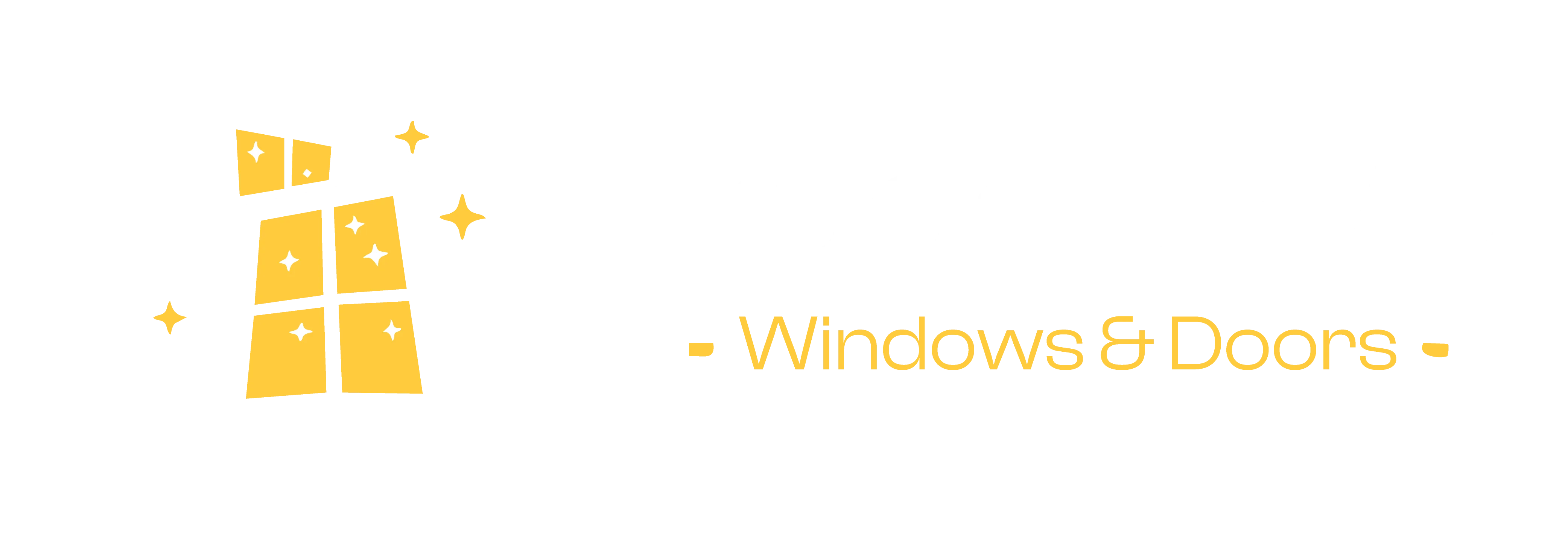 Mastering Upvc Windows Installation Your Essential DIY Guide