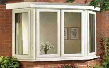 How To Adjust UPVC Windows: A Complete DIY Guide