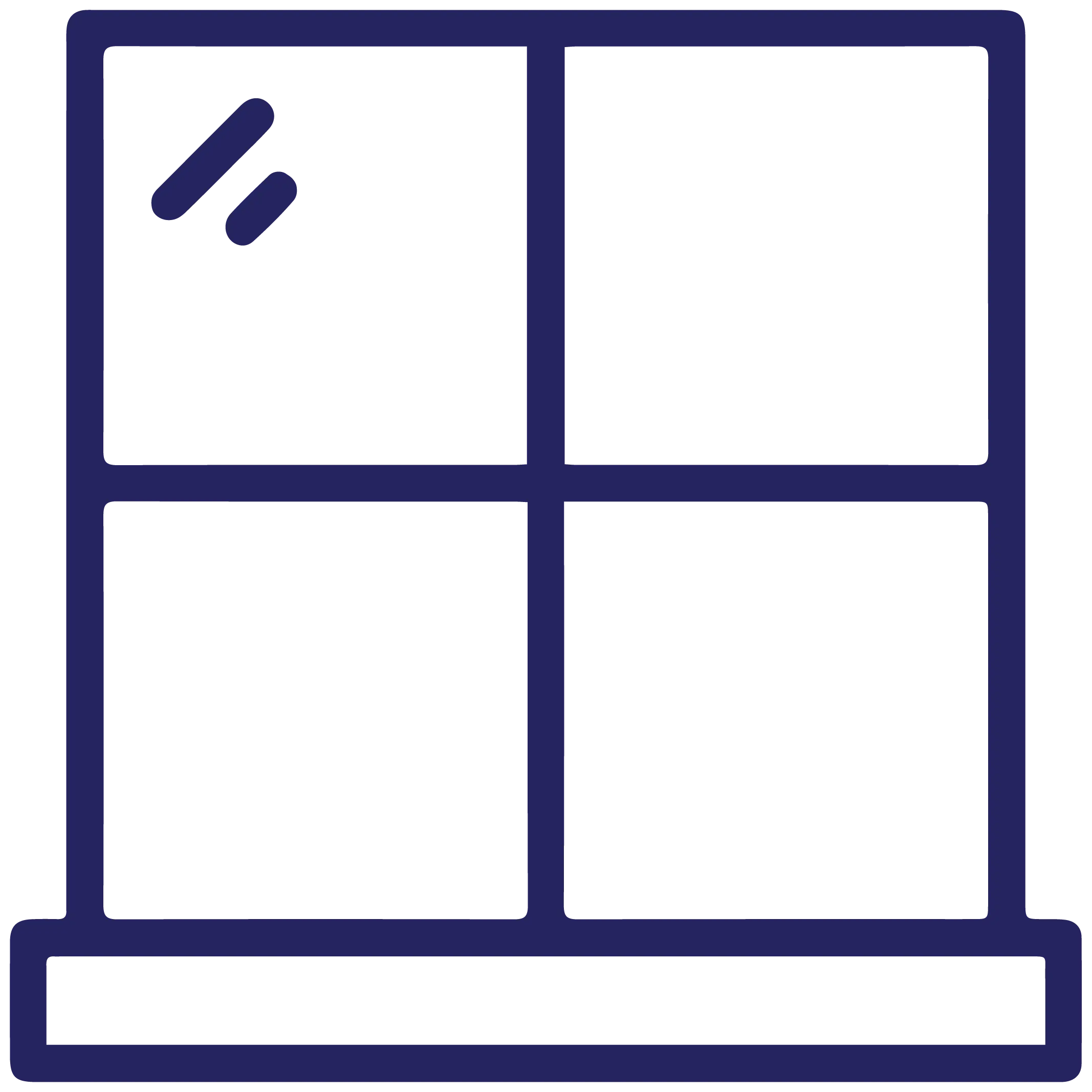 Double Glazing Glasgow | Windows Glasgow | UPVC Windows Glasgow