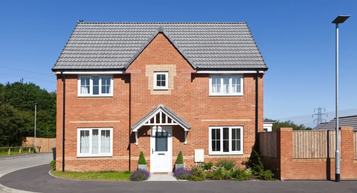 Double Glazing Glasgow | Windows Glasgow | UPVC Windows Glasgow