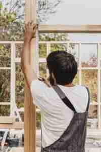 How To Adjust A Upvc Window: A Complete DIY Guide