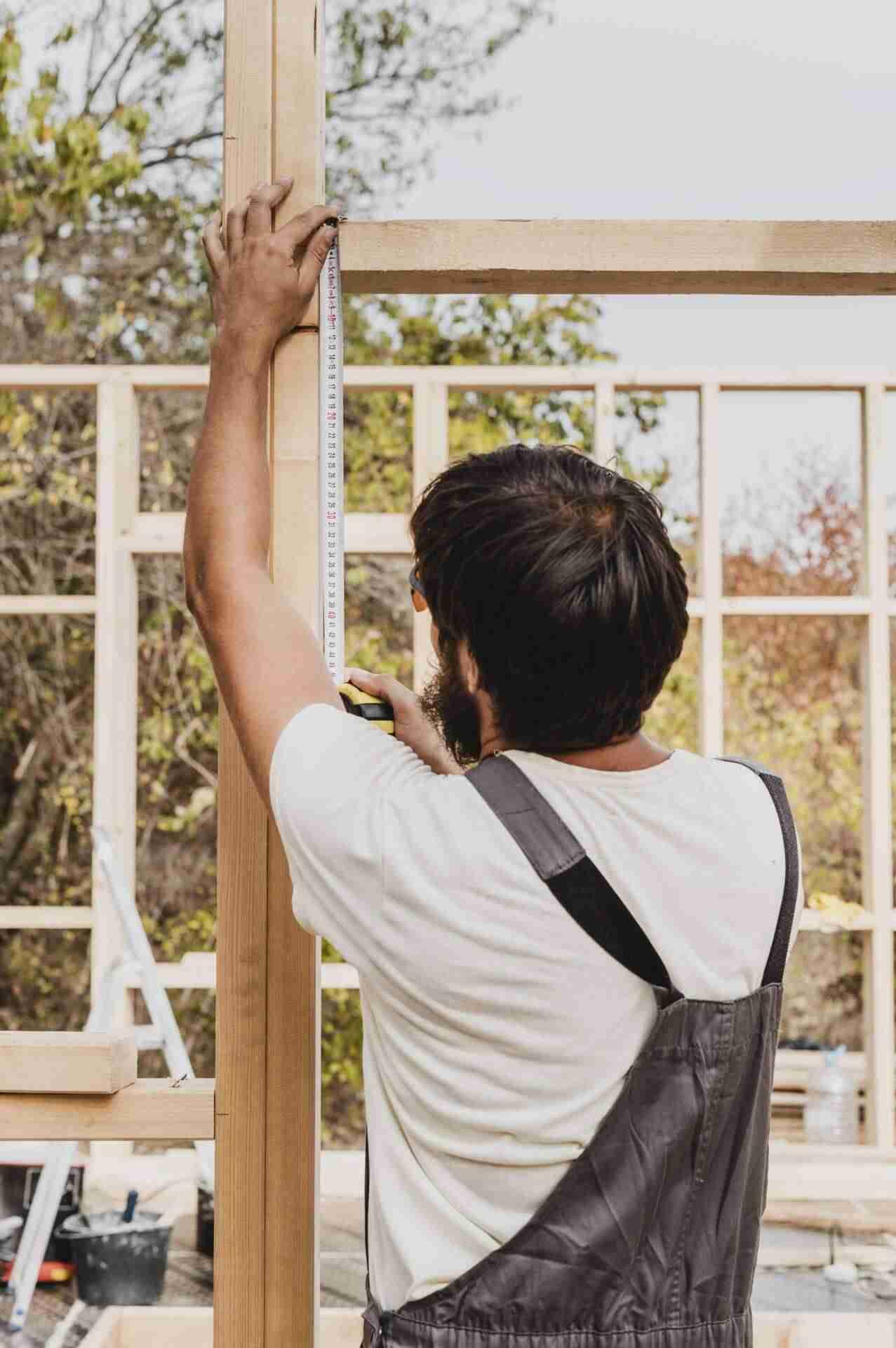 How To Adjust A Upvc Window: A Complete DIY Guide